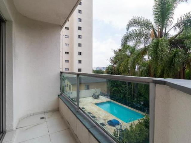 Apartamento tipo para venda com 3 quartos, sendo 1 suíte, 121m²