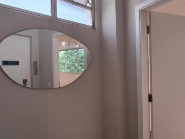 Apartamento tipo para venda com 3 quartos, sendo 1 suíte, 129m²