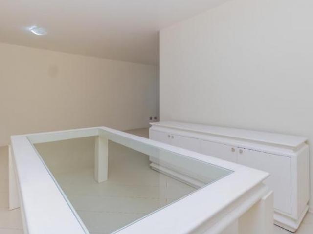 Apartamento tipo para venda com 3 quartos, sendo 1 suíte, 129m²