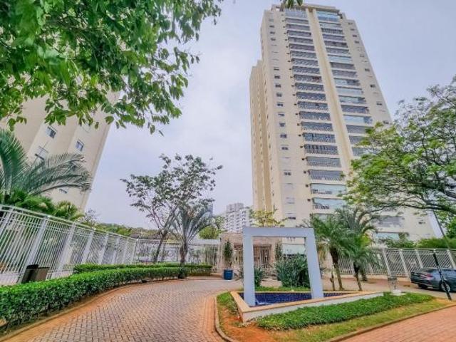 Apartamento tipo para venda com 3 quartos, sendo 1 suíte, 130m²