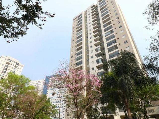 Apartamento tipo para venda com 3 quartos, sendo 1 suíte, 69m²