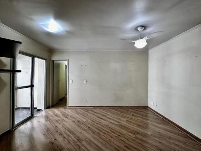 Apartamento tipo para venda com 3 quartos, sendo 1 suíte, 74m²