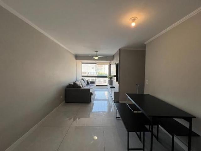 Apartamento tipo para venda com 3 quartos, sendo 1 suíte, 76m²