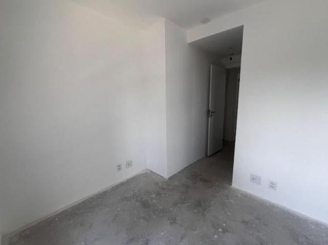 Apartamento tipo para venda com 3 quartos, sendo 1 suíte, 78m²