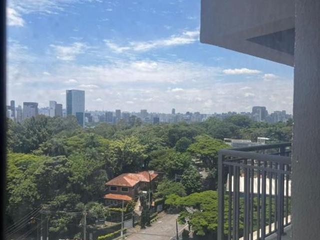 Apartamento tipo para venda com 3 quartos, sendo 1 suíte, 78m²