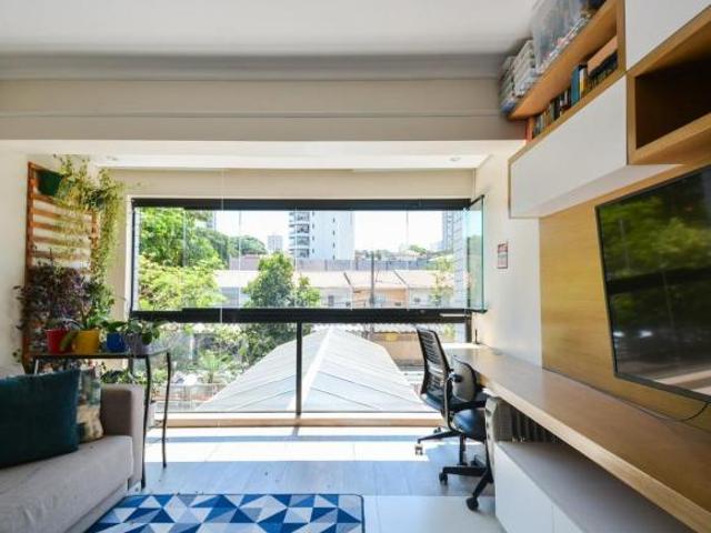 Apartamento tipo para venda com 3 quartos, sendo 1 suíte, 78m²