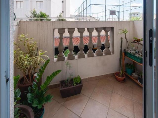 Apartamento tipo para venda com 3 quartos, sendo 1 suíte, 72m²