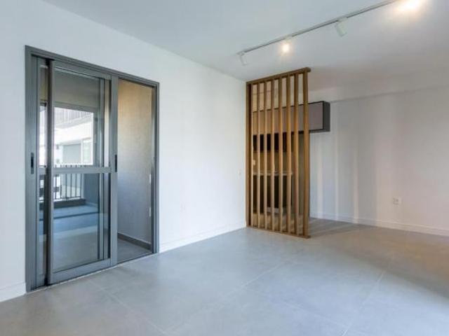Apartamento tipo para venda com 3 quartos, sendo 1 suíte, 85m²