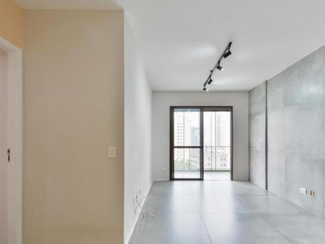 Apartamento tipo para venda com 3 quartos, sendo 1 suíte, 85m²