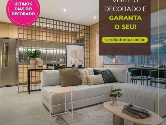 Apartamento tipo para venda com 3 quartos, sendo 1 suíte, 85m²