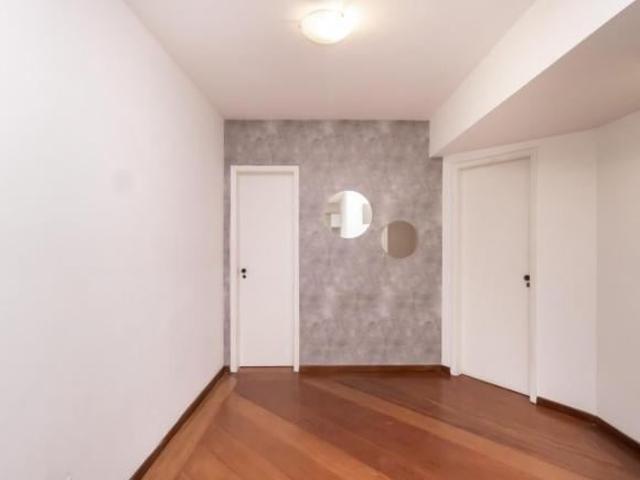 Apartamento tipo para venda com 3 quartos, sendo 1 suíte, 81m²
