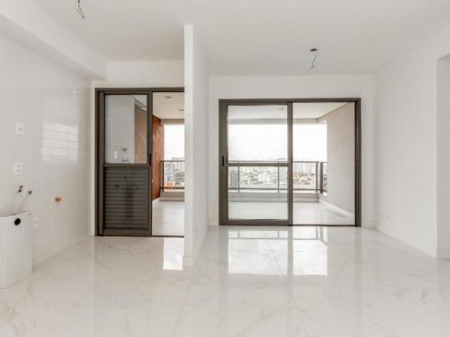 Apartamento tipo para venda com 3 quartos, sendo 1 suíte, 81m²