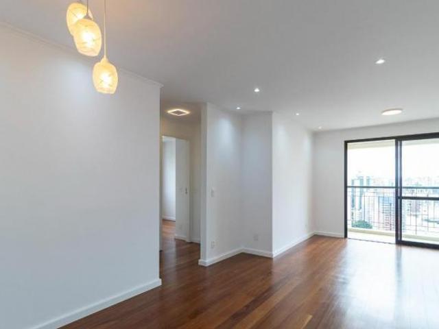 Apartamento tipo para venda com 3 quartos, sendo 1 suíte, 82m²