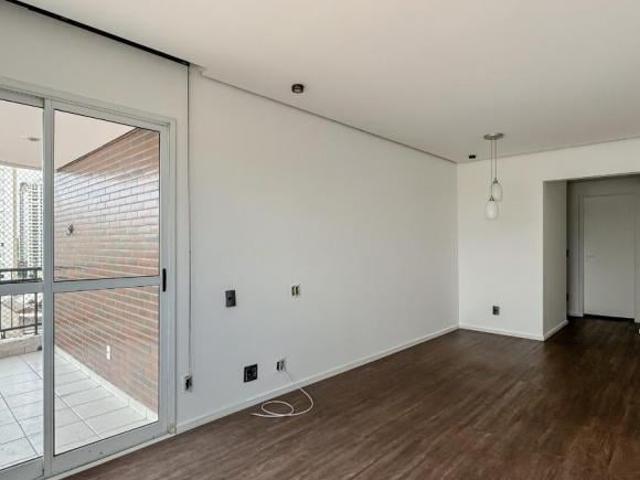 Apartamento tipo para venda com 3 quartos, sendo 1 suíte, 95m²