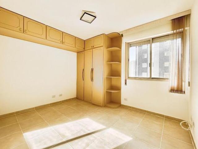 Apartamento tipo para venda com 3 quartos, sendo 1 suíte, 96m²