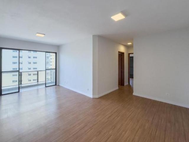 Apartamento tipo para venda com 3 quartos, sendo 1 suíte, 98m²