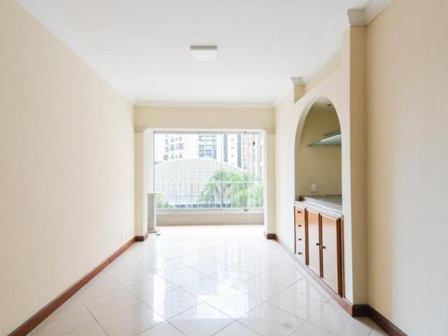 Apartamento tipo para venda com 3 quartos, sendo 1 suíte, 90m²