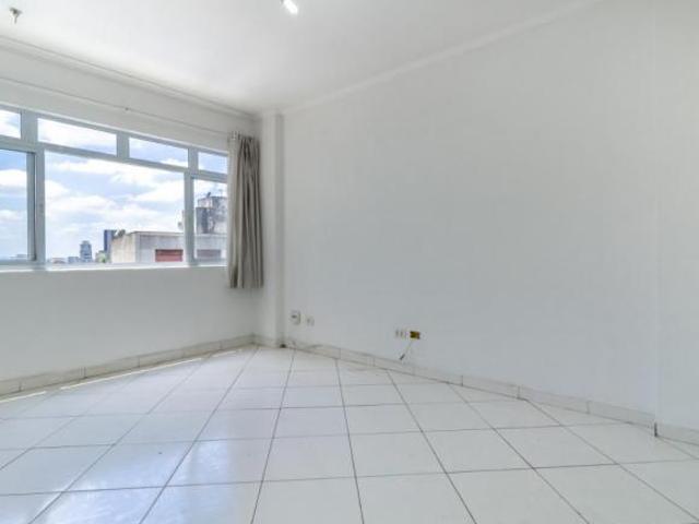 Apartamento tipo para venda com 3 quartos, sendo 1 suíte, 90m²