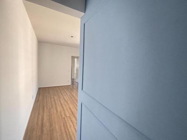 Apartamento tipo para venda com 3 quartos, sendo 1 suíte, 93m²
