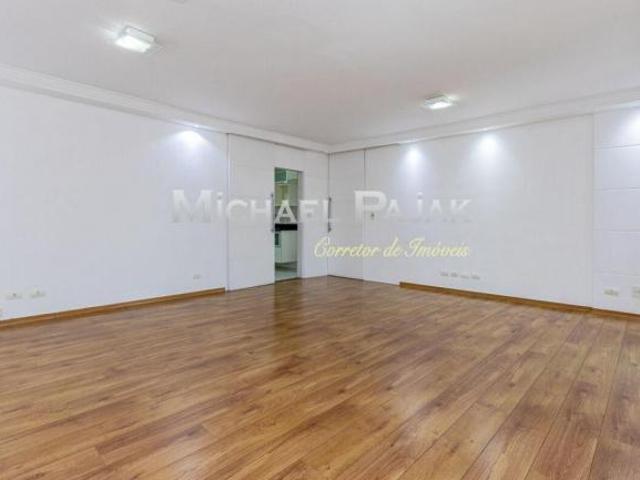 Apartamento tipo para venda com 3 quartos, sendo 1 suítes Michael Pajak 11 99996 4550