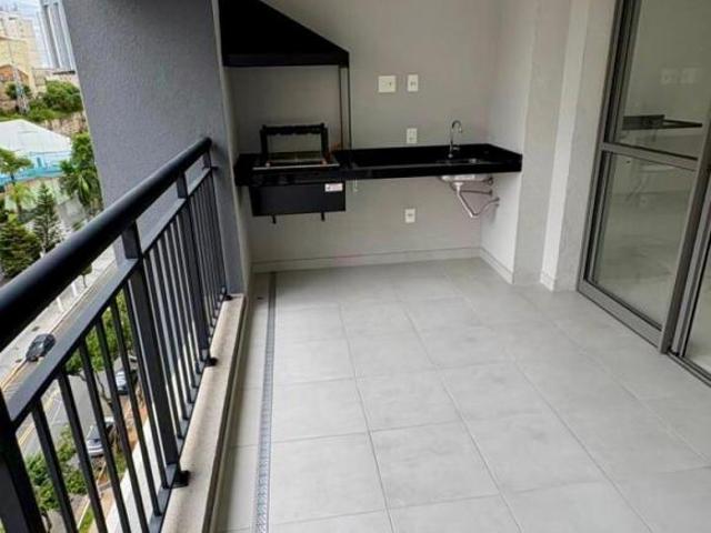 Apartamento tipo para venda com 3 quartos, sendo 2 suítes, 97m²