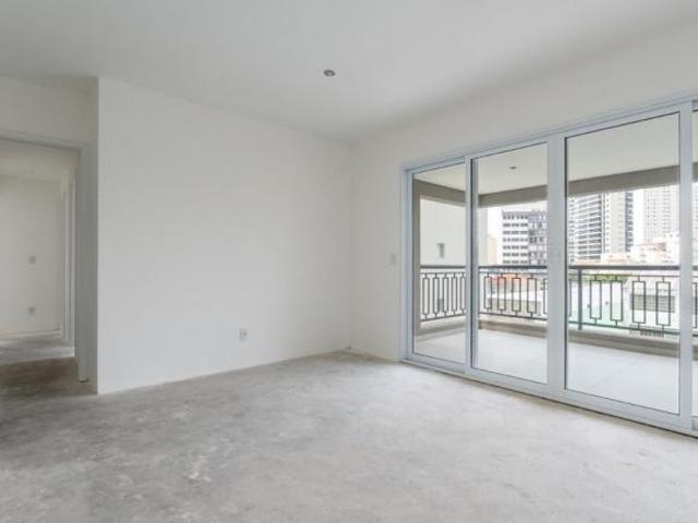Apartamento tipo para venda com 3 quartos, sendo 2 suítes, 95m²