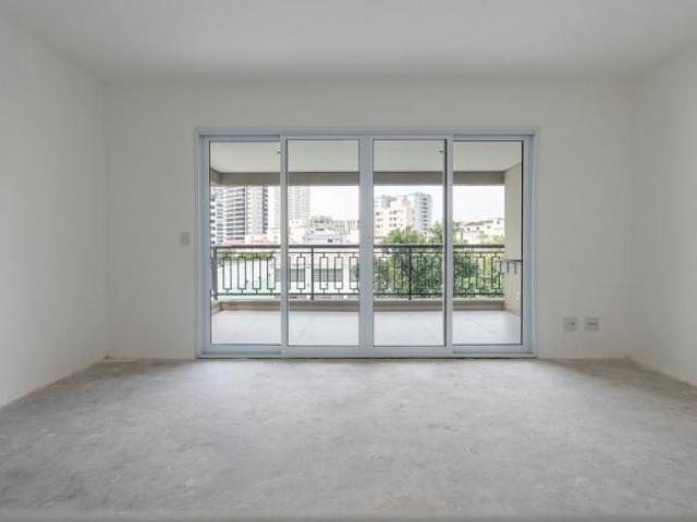 Apartamento tipo para venda com 3 quartos, sendo 2 suítes, 95m²