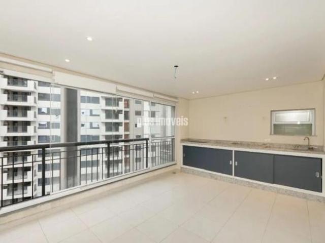 Apartamento tipo para venda com 3 quartos, sendo 2 suítes, 96m²