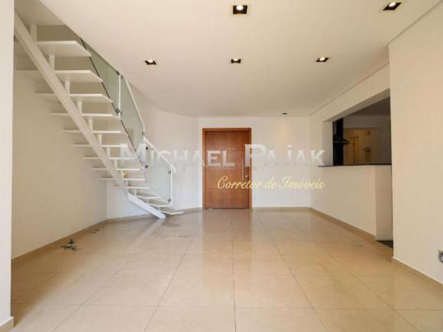Apartamento tipo para venda com 3 quartos, sendo 2 suítes Michael Pajak 11 99996 4550