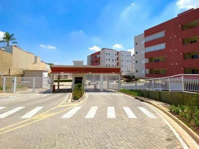 Apartamento tipo para venda com 3 quartos, sendo 3 suítes, 107m²