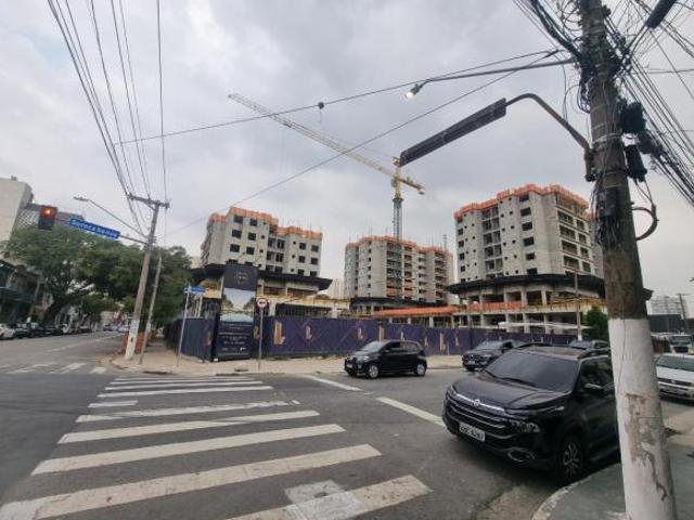 Apartamento tipo para venda com 3 quartos, sendo 3 suítes, 123m²