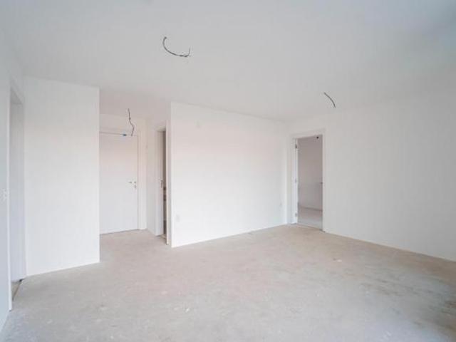 Apartamento tipo para venda com 3 quartos, sendo 3 suítes, 125m²