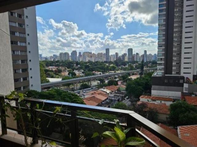 Apartamento tipo para venda com 3 quartos, sendo 3 suítes, 136m²