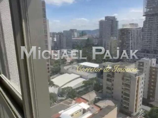 Apartamento tipo para venda com 3 quartos, sendo 3 suítes Michael Pajak 11 99996 4550