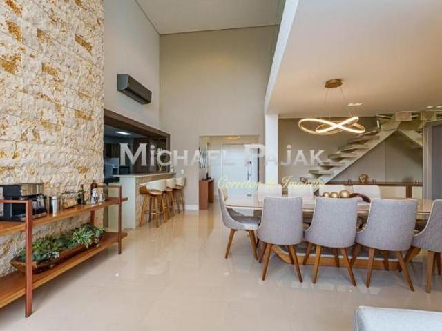 Apartamento tipo para venda com 3 quartos, sendo 3 suítes Michael Pajak 11 99996 4550