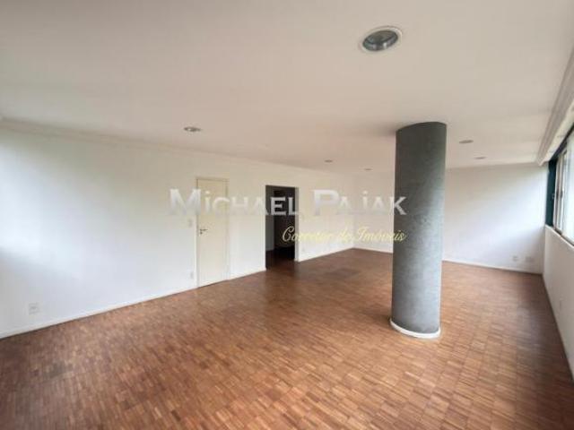 Apartamento tipo para venda com 3 quartos, sendo 3 suítes Michael Pajak 11 99996 4550