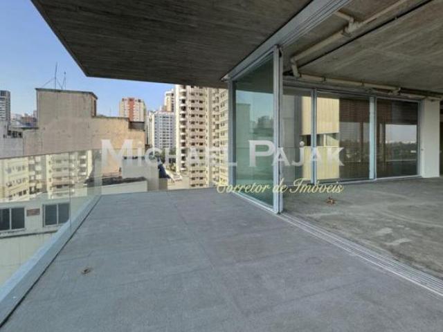 Apartamento tipo para venda com 3 quartos, sendo 3 suítes Michael Pajak 11 99996 4550