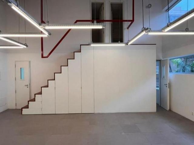 Apartamento tipo para venda com 4 quartos, 67m²