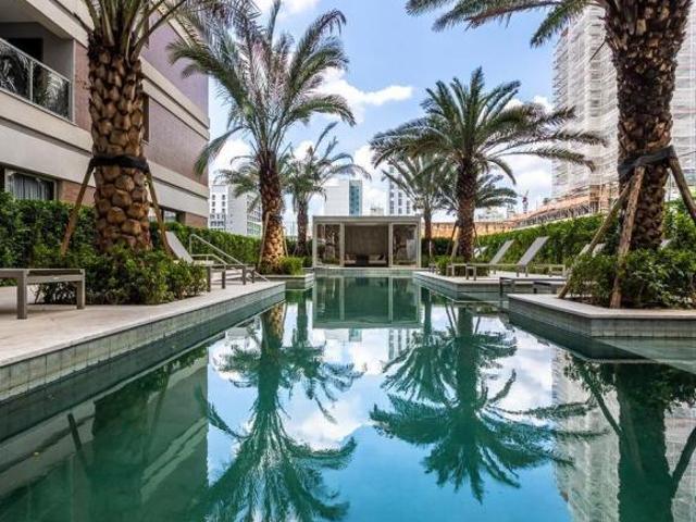Apartamento tipo para venda com 4 quartos, 158.5m²