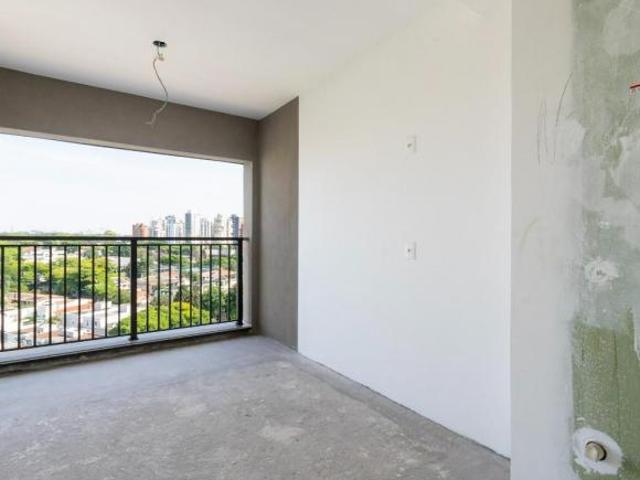 Apartamento tipo para venda com 4 quartos, sendo 4 suítes, 308m²