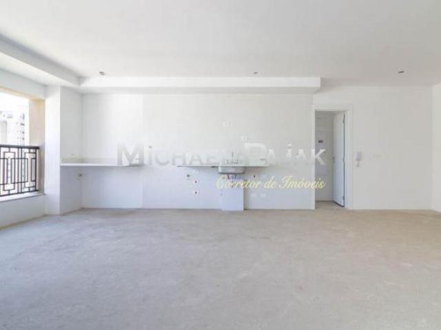 Apartamento tipo para venda com 4 quartos, sendo 4 suítes Michael Pajak 11 99996 4550