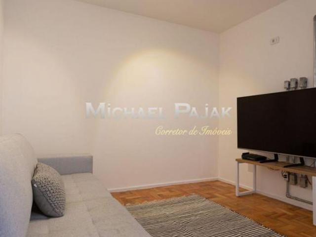 Apartamento tipo para venda com 4 quartos, sendo 1 suíte Michael Pajak 11 99996 4550