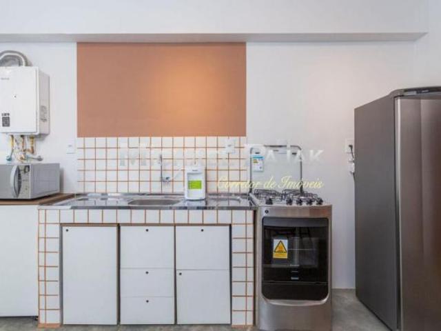Apartamento tipo para venda com 4 quartos, sendo 1 suíte Michael Pajak 11 99996 4550