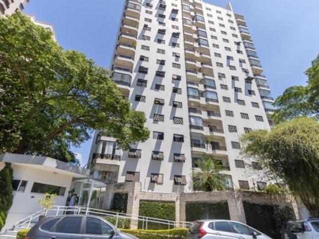 Apartamento tipo para venda com 4 quartos, sendo 1 suíte, 181m²