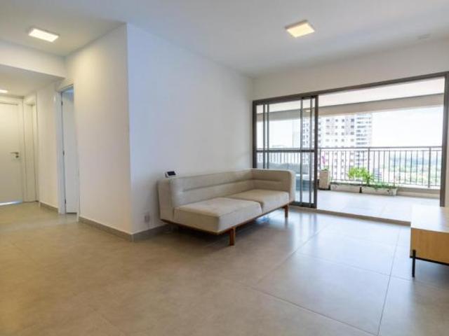 Apartamento tipo para venda com 4 quartos, sendo 2 suítes, 154m²