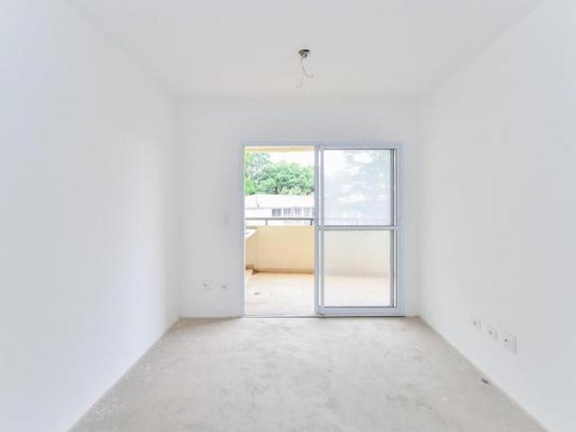 Apartamento tipo para venda com 4 quartos, sendo 3 suítes, 108m²