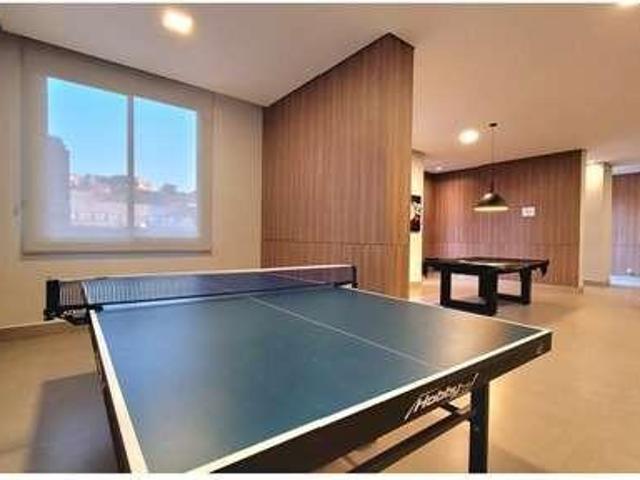 Apartamento tipo para venda com 4 quartos, sendo 3 suítes, 128m²