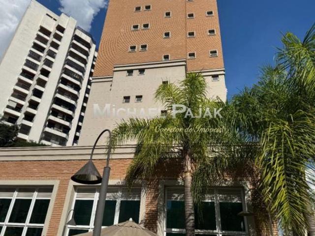 Apartamento tipo para venda com 4 quartos, sendo 3 suítes Michael ´Pajak 11 99996 4550