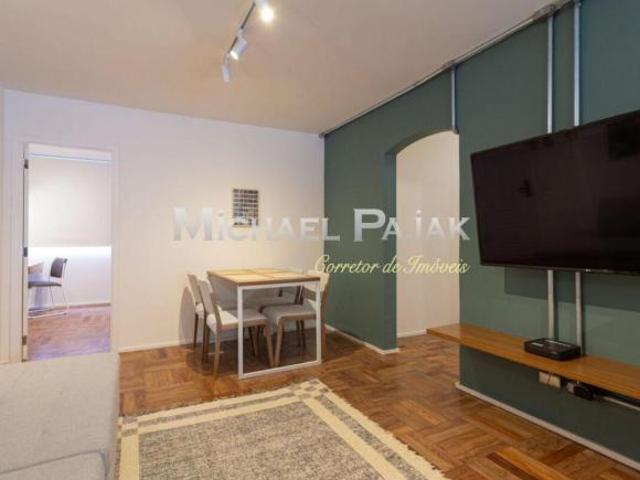 Apartamento tipo para venda com 5 quartos, sendo 2 suítes Michael Pajak 11 99996 4550