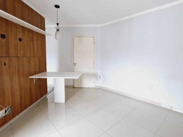 Apartamento tipo para venda e locação com 2 quartos, 47m²